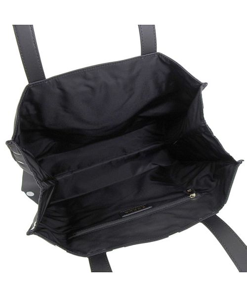 FURLA フルラ DIGIT L ナイロン トートバッグ(505126602 FURLA フルラ DIGIT L ナイロン トートバッグ(505126602