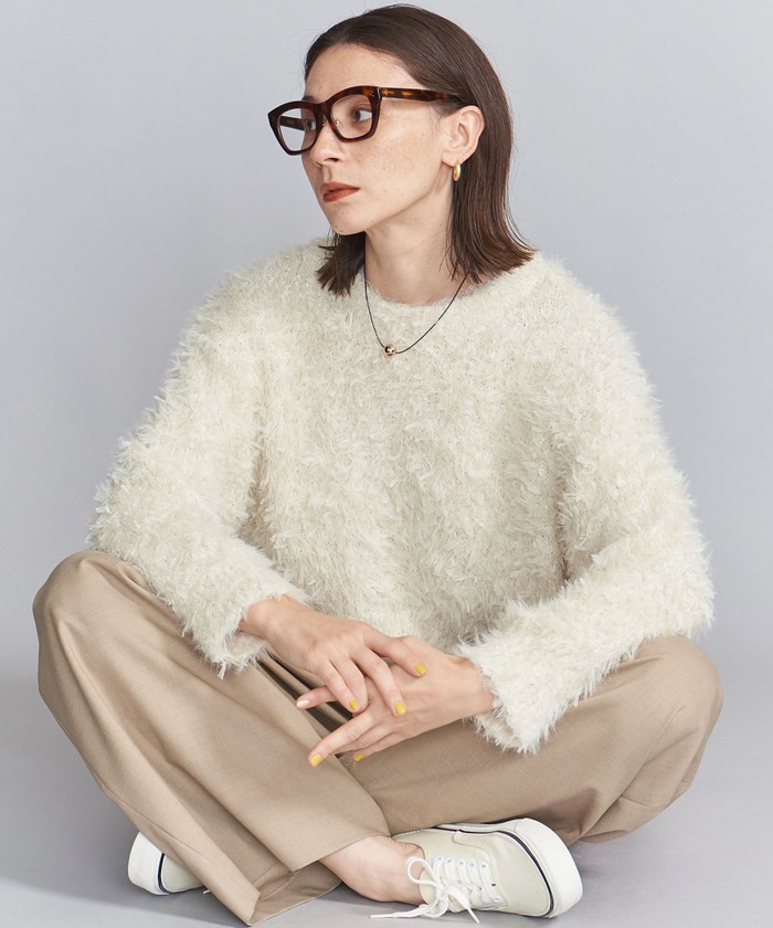 別注】<ch!iii×KANEKO OPTICAL× BEAUTY&YOUTH>アイウエア 別注】<ch!iii×KANEKO OPTICAL× BEAUTY&YOUTH>アイウエア