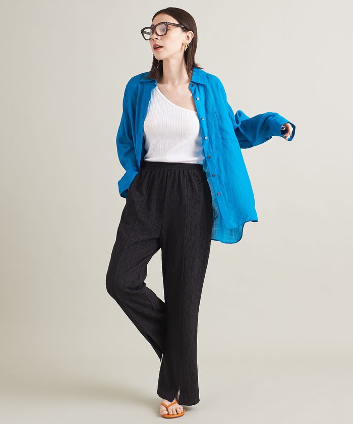 別注】<ch!iii×KANEKO OPTICAL× BEAUTY&YOUTH>アイウエア 別注】<ch!iii×KANEKO OPTICAL× BEAUTY&YOUTH>アイウエア