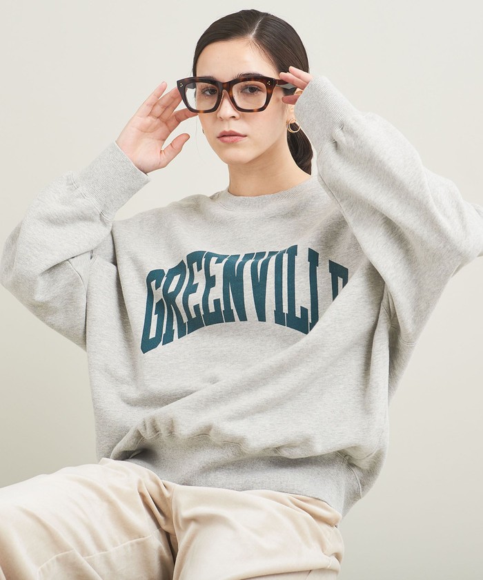 別注】<ch!iii×KANEKO OPTICAL× BEAUTY&YOUTH>アイウエア 別注】<ch!iii×KANEKO OPTICAL× BEAUTY&YOUTH>アイウエア