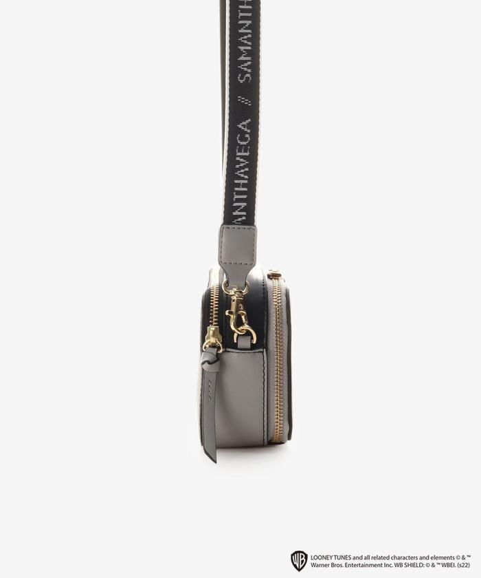 セール 30%OFF】「ルーニー・テューンズ」コラボレーション セール 30%OFF】「ルーニー・テューンズ」コラボレーション