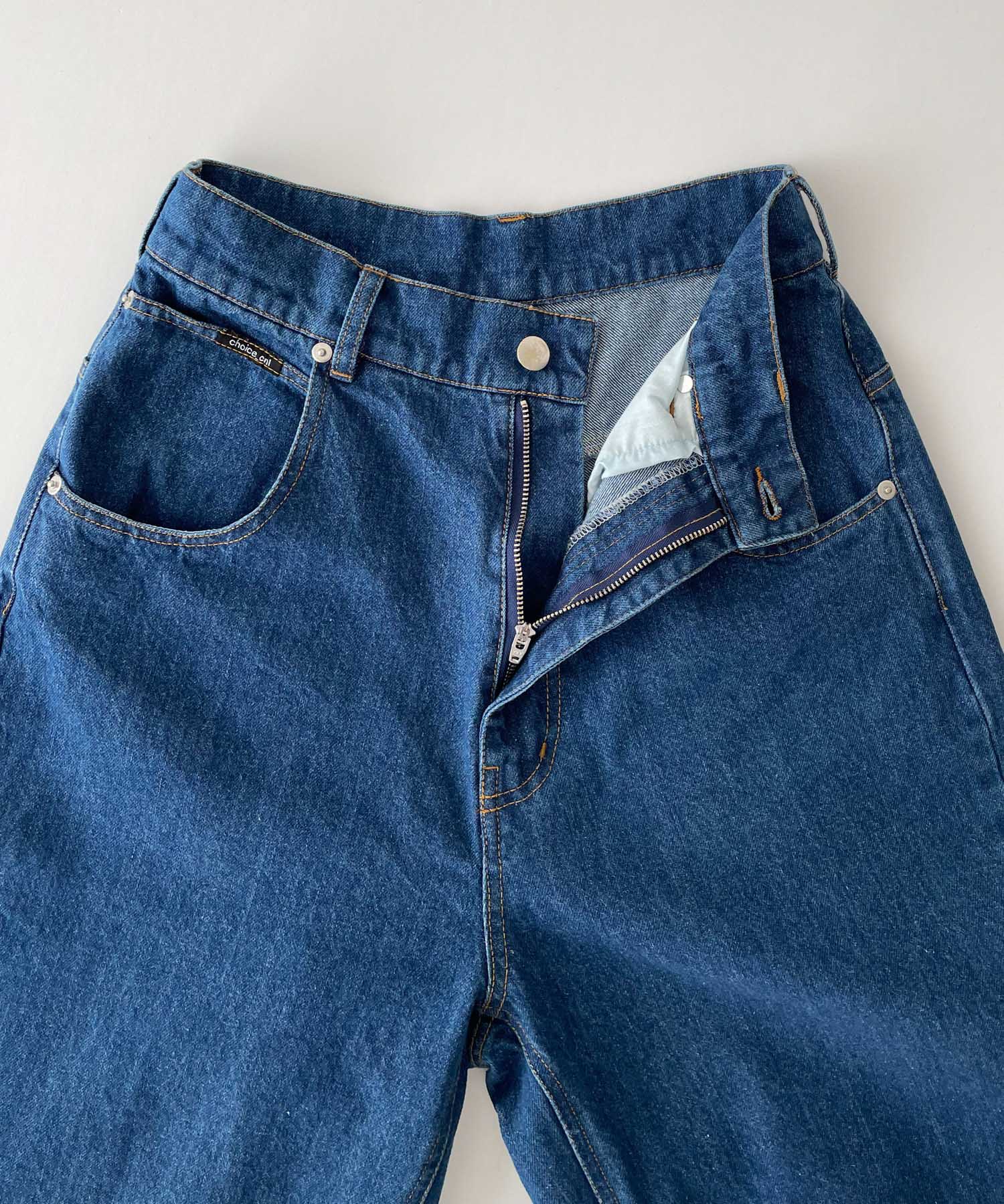 キャナルジーン CANAL JEAN 【ユニセックス】choice_cnl キャナルジーン CANAL JEAN 【ユニセックス】choice_cnl