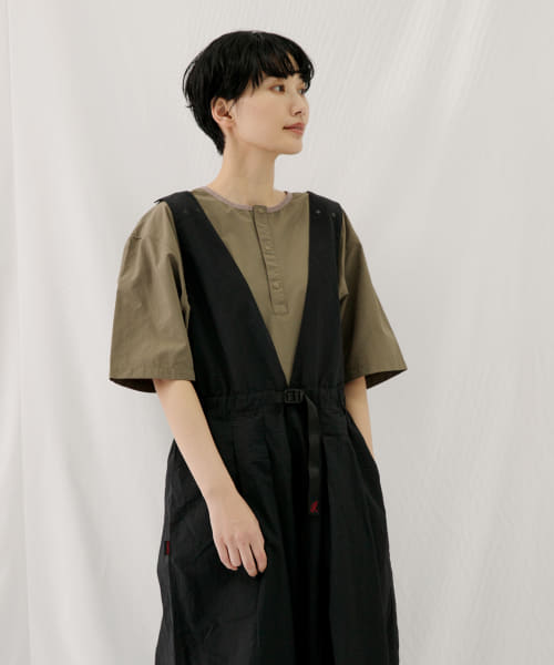 jy1416-01_1.jpg|サロペット・オーバーオール・オールインワン jy1416-01_1.jpg|サロペット・オーバーオール・オールインワン