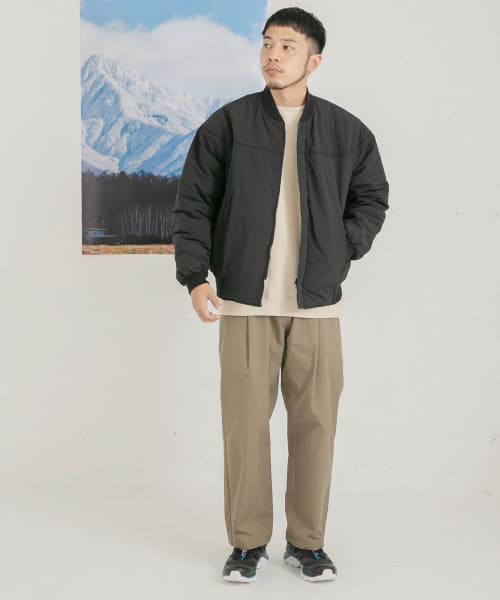 クーポン】【セール 50%OFF】『別注』『ユニセックス』BURLAP クーポン】【セール 50%OFF】『別注』『ユニセックス』BURLAP