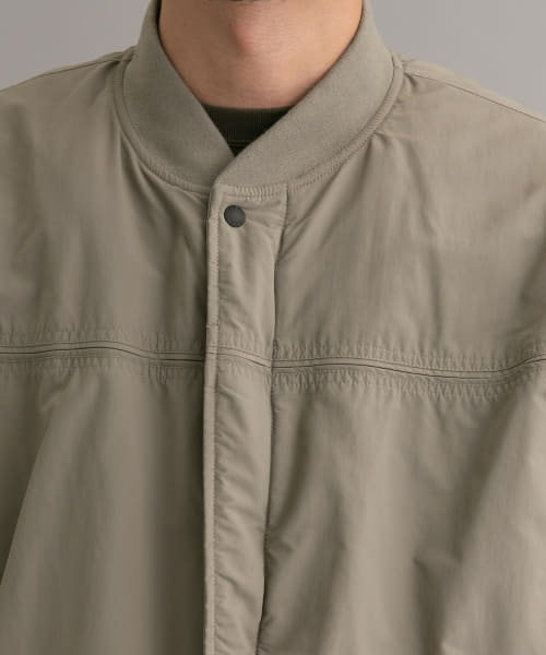 クーポン】【セール 50%OFF】『別注』『ユニセックス』BURLAP クーポン】【セール 50%OFF】『別注』『ユニセックス』BURLAP