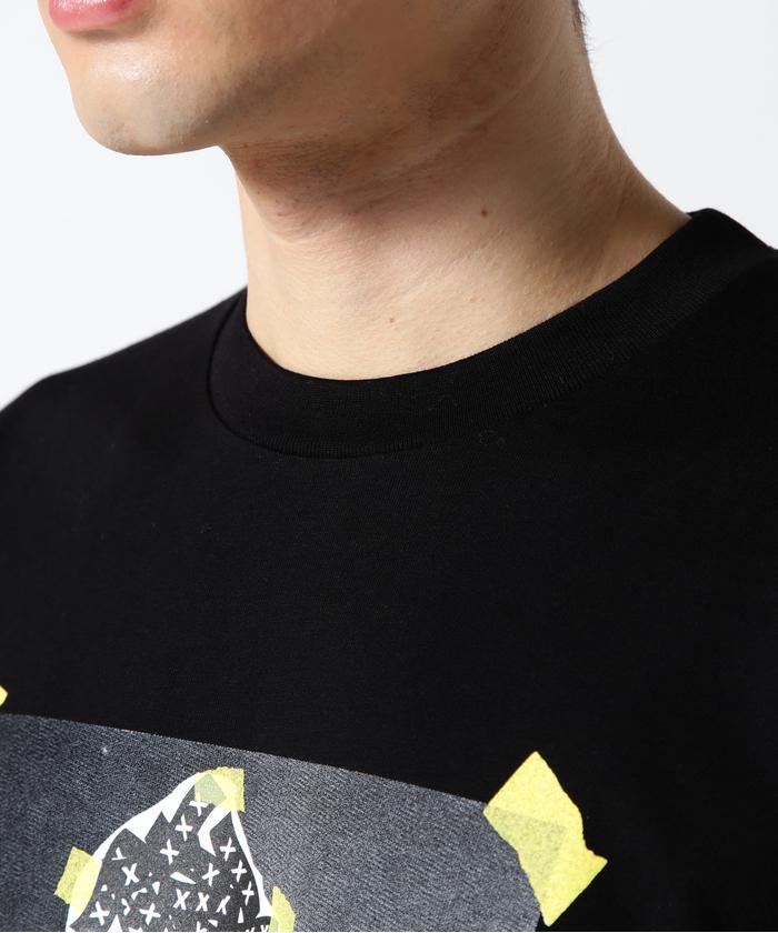GOD SELECTION XXX/ゴッドセレクショントリプルエックス/GX-A23 GOD SELECTION XXX/ゴッドセレクショントリプルエックス/GX-A23