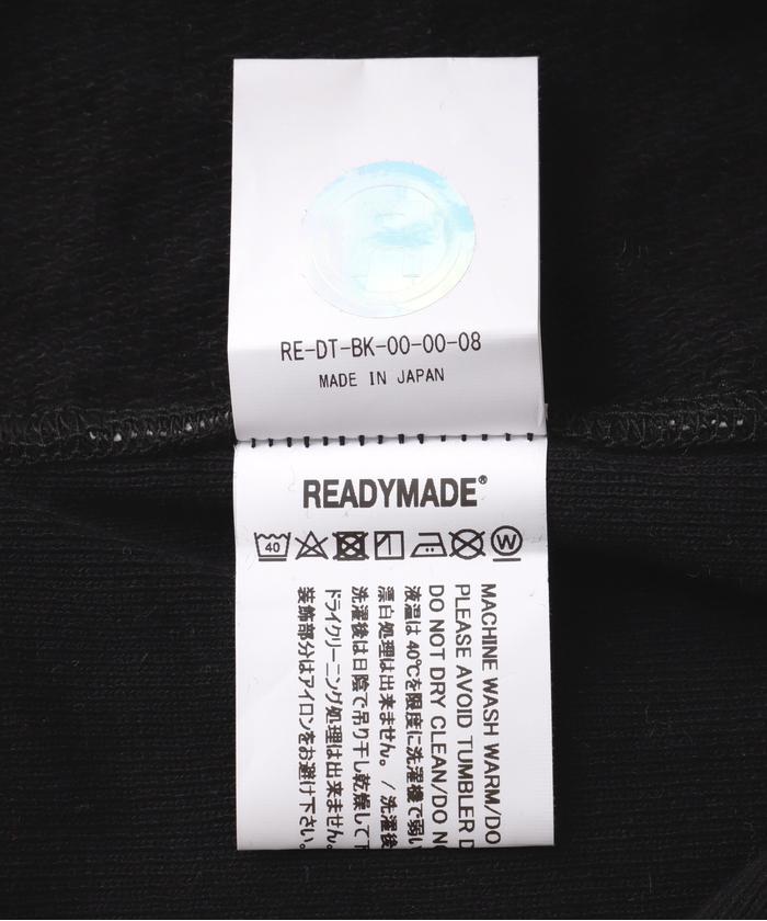 READYMADE×DENIM TEARS/レディーメイド×デニムティアーズ/COTTON READYMADE×DENIM TEARS/レディーメイド×デニムティアーズ/COTTON