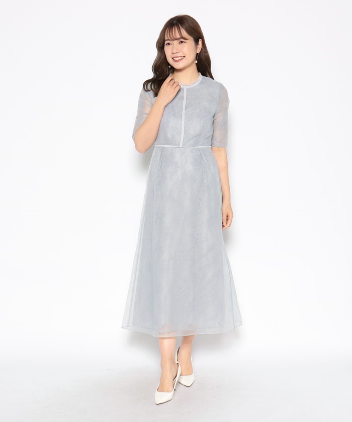 セール 50%OFF】フォルムフォルマ form forma 【kaene】シアー セール 50%OFF】フォルムフォルマ form forma 【kaene】シアー