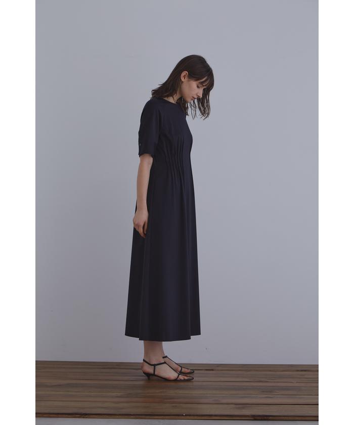 セール 30%OFF】《LE PHIL》コンパクトポンチドレス(505175397 セール 30%OFF】《LE PHIL》コンパクトポンチドレス(505175397