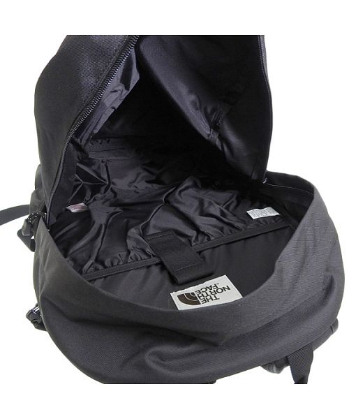 THE NORTH FACE ノースフェイス 韓国限定 RIMO LIGHT BACKPACK THE NORTH FACE ノースフェイス 韓国限定 RIMO LIGHT BACKPACK