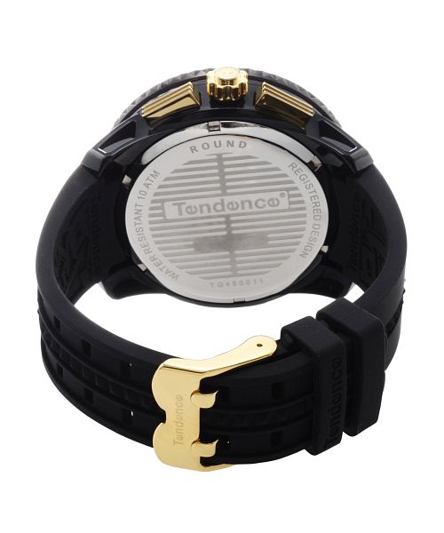 テンデンス Tendence TENDENCE(テンデンス) ガリバーラウンド テンデンス Tendence TENDENCE(テンデンス) ガリバーラウンド