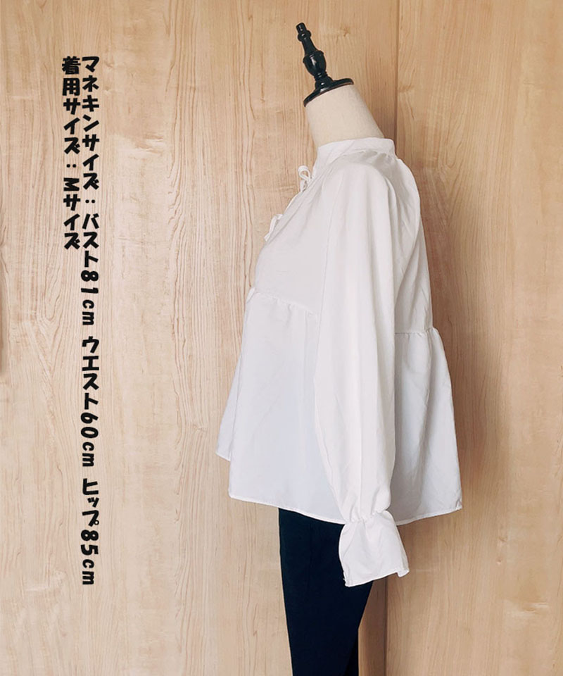 クーポン】【セール30%OFF】ショッピングゴー shoppinggo クーポン】【セール30%OFF】ショッピングゴー shoppinggo