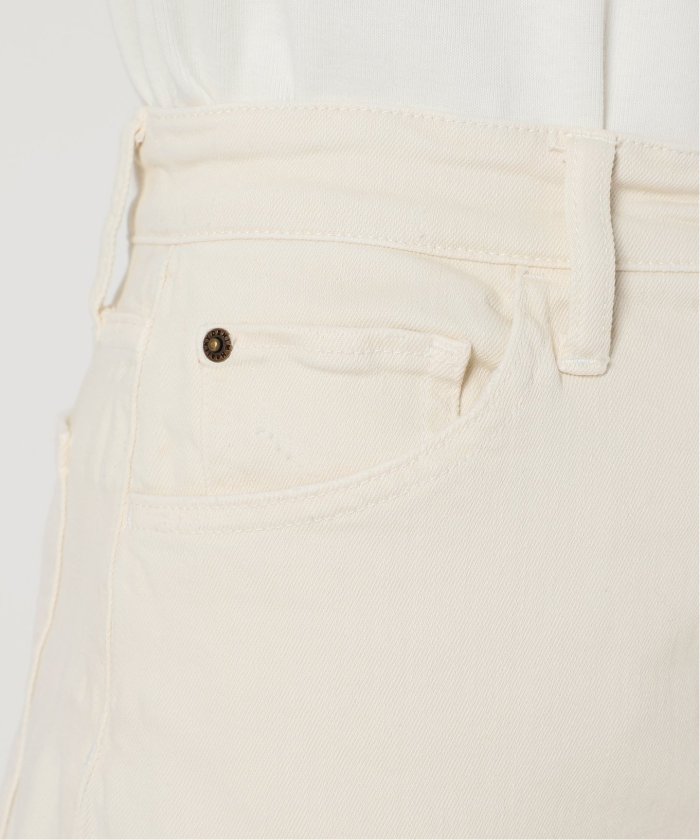 Healthy denim/ヘルシーデニム】 別注CLASH W デニムパンツ Healthy denim/ヘルシーデニム】 別注CLASH W デニムパンツ