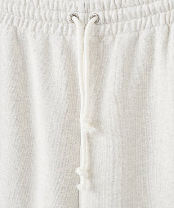 BOWWOW/ バウワウ】 USAFA SWEAT PANTS(505221288) | ジョイント BOWWOW/ バウワウ】 USAFA SWEAT PANTS(505221288) | ジョイント