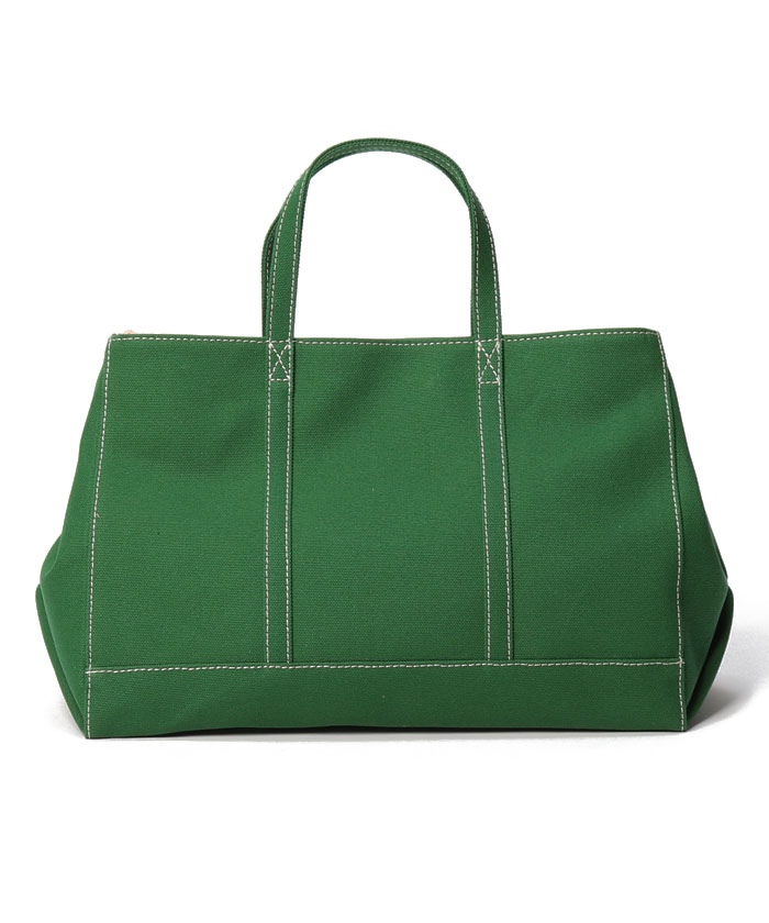 セール 30%OFF】《SHOPPER》トートバッグ M【キャンバス】(CE セール 30%OFF】《SHOPPER》トートバッグ M【キャンバス】(CE