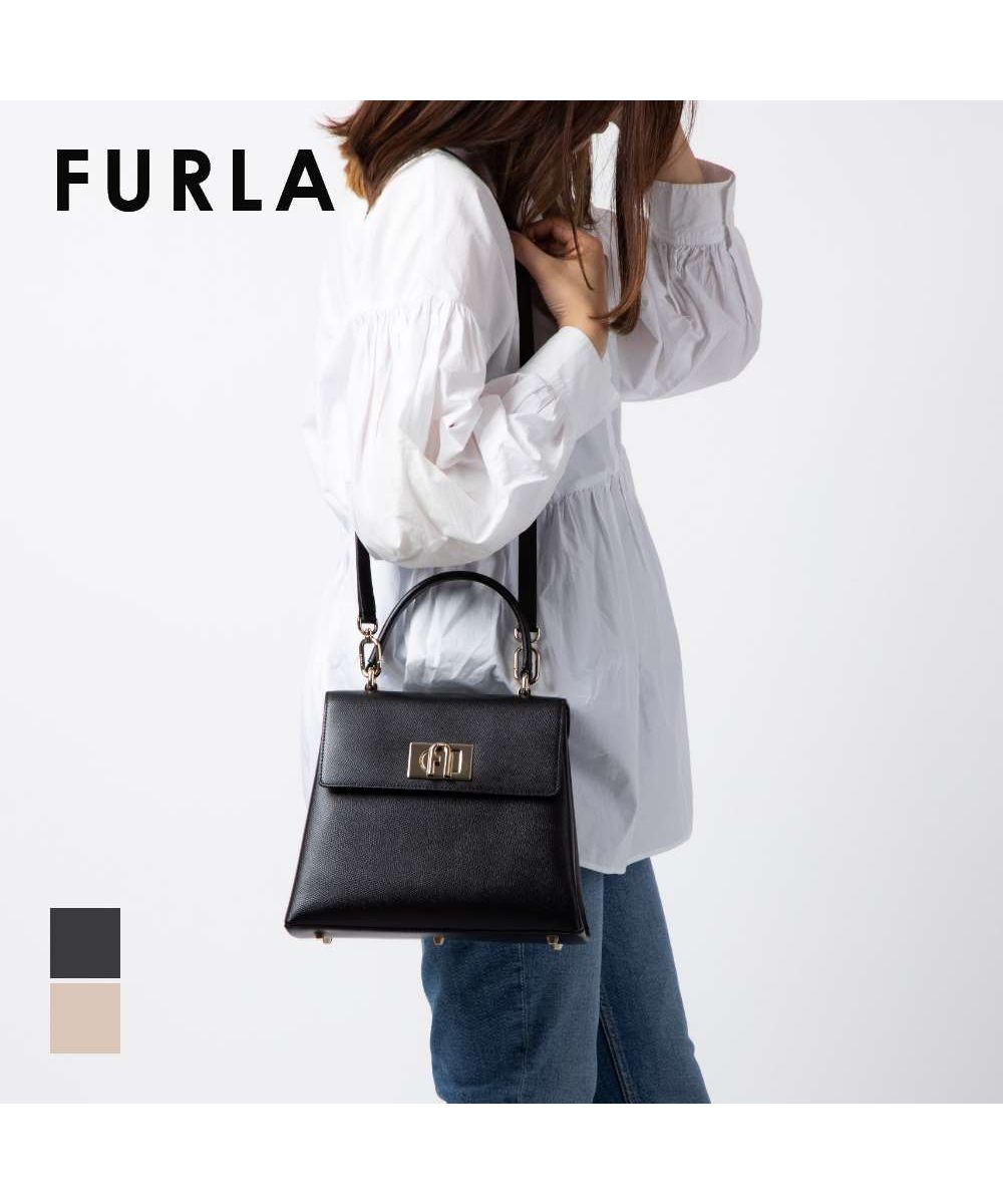 フルラ FURLA BAKPACO ARE000 ハンドバッグ レディース バッグ フルラ FURLA BAKPACO ARE000 ハンドバッグ レディース バッグ