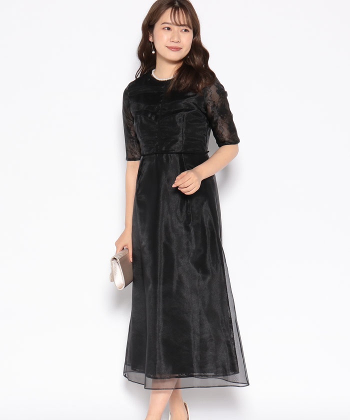 セール 50%OFF】フォルムフォルマ form forma 【kaene】シアー セール 50%OFF】フォルムフォルマ form forma 【kaene】シアー