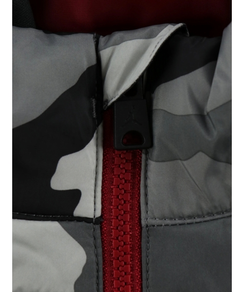 ジュニア(128-170cm) アウター JORDAN(ジョーダン) MACY 2FER ジュニア(128-170cm) アウター JORDAN(ジョーダン) MACY 2FER