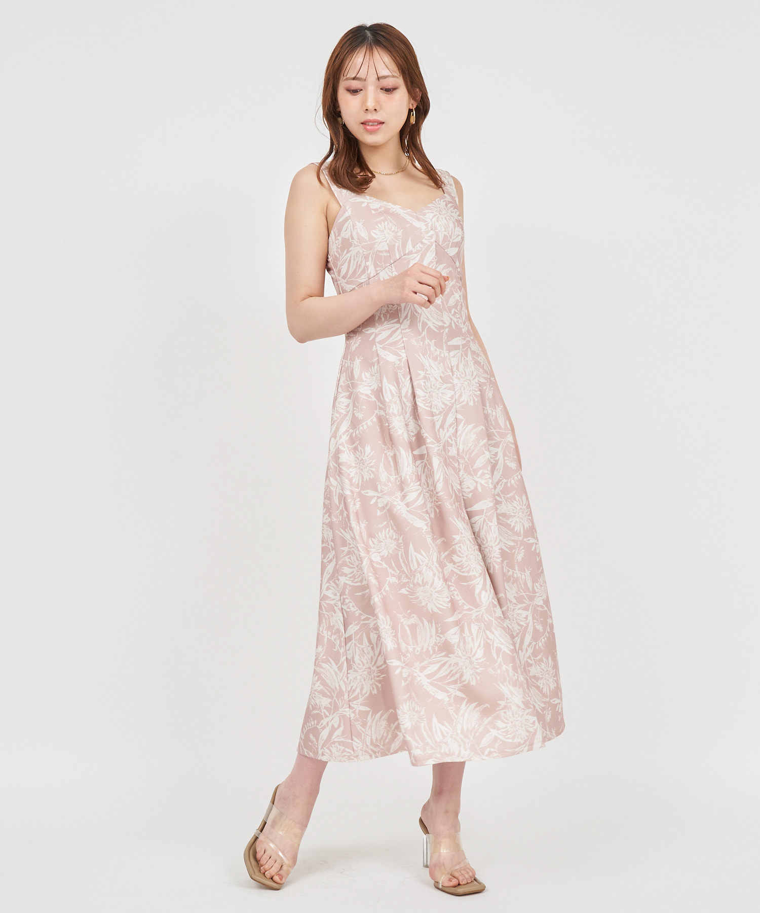 セール 42%OFF】ロイヤルパーティー ROYAL PARTY シュシュ セール 42%OFF】ロイヤルパーティー ROYAL PARTY シュシュ