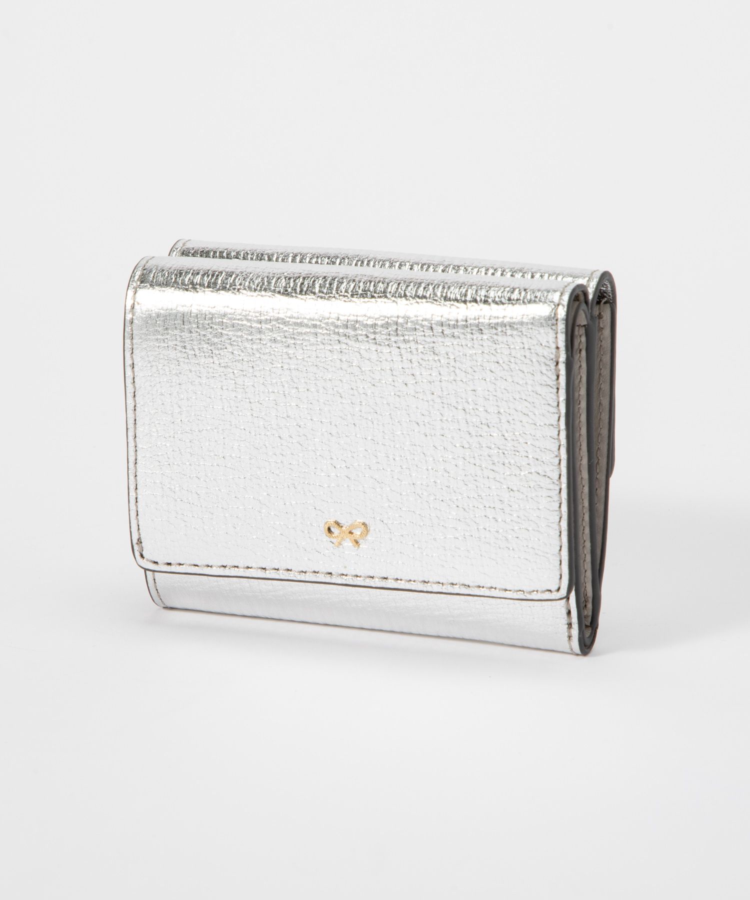 アニヤ ハインドマーチ ANYA HINDMARCH 5050925147453 三つ折り アニヤ ハインドマーチ ANYA HINDMARCH 5050925147453 三つ折り