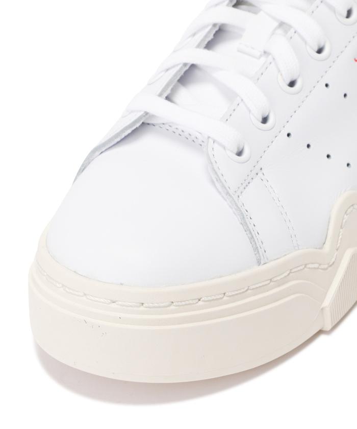 adidas/アディダス/STAN SMITH BONEGA 2B/スタンスミス ボネガ adidas/アディダス/STAN SMITH BONEGA 2B/スタンスミス ボネガ