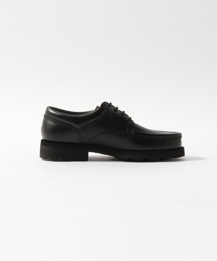 PARABOOT / パラブーツ THIERS 0000(505291005) | ジャーナル PARABOOT / パラブーツ THIERS 0000(505291005) | ジャーナル