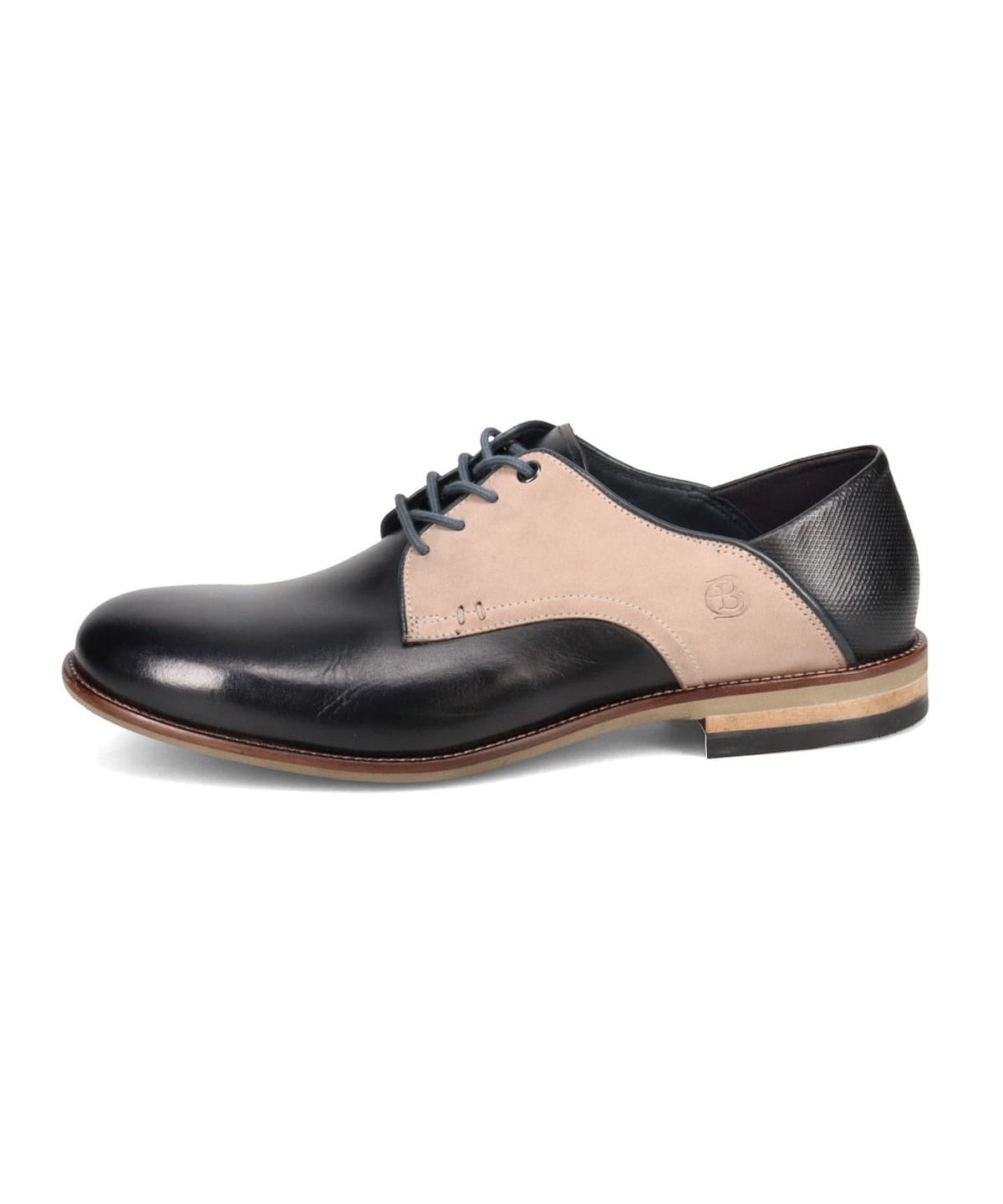 クーポン】ランバン オン ブルー LANVIN en Bleu 異素材 クーポン】ランバン オン ブルー LANVIN en Bleu 異素材