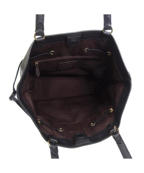 COACH コーチ ANDY TOTE アンディ トート バッグ 2WAY A4可 COACH コーチ ANDY TOTE アンディ トート バッグ 2WAY A4可