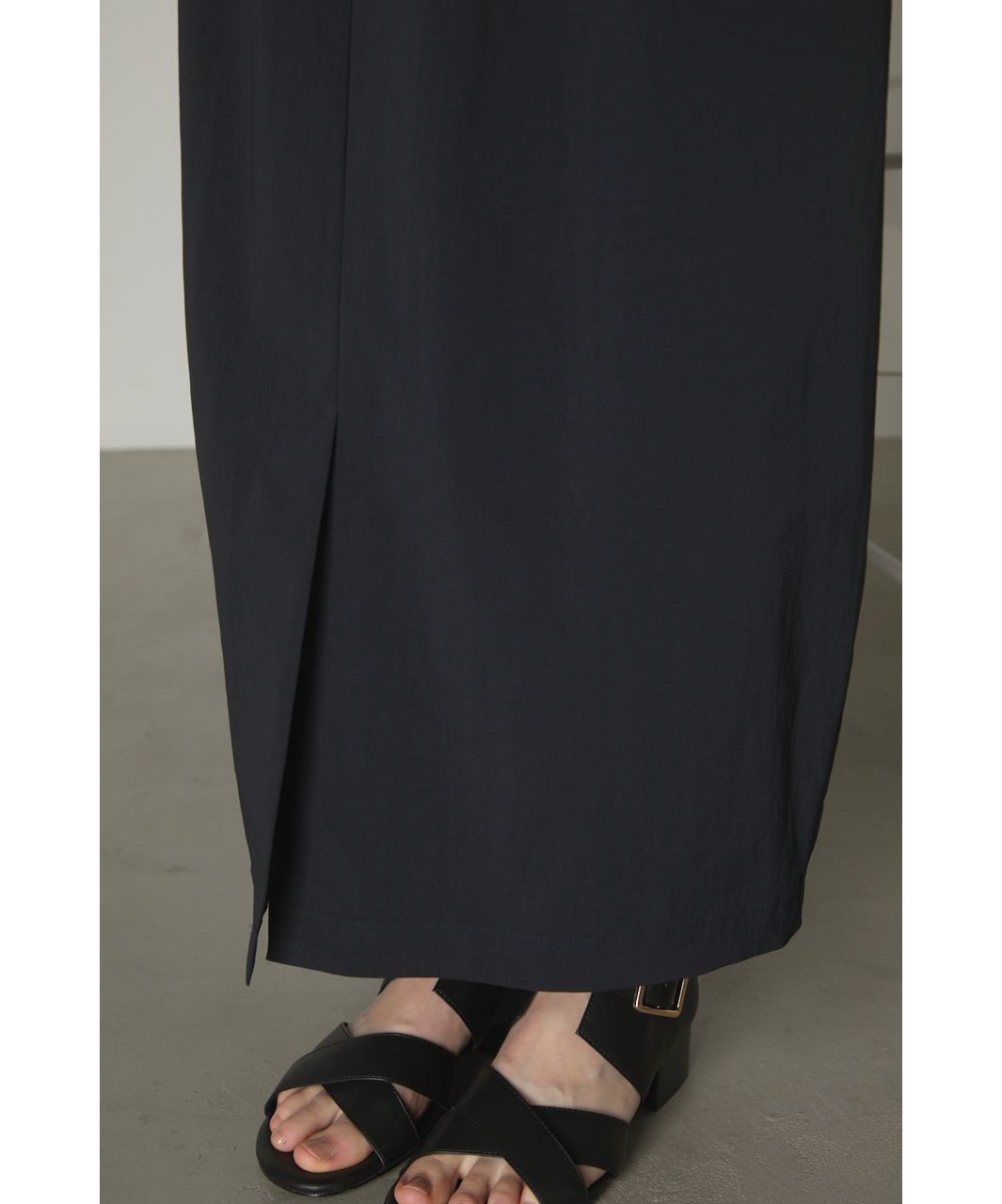 Belt set cocoon SK(505296007) | リムアーク(RIM.ARK) - d fashion Belt set cocoon SK(505296007) | リムアーク(RIM.ARK) - d fashion