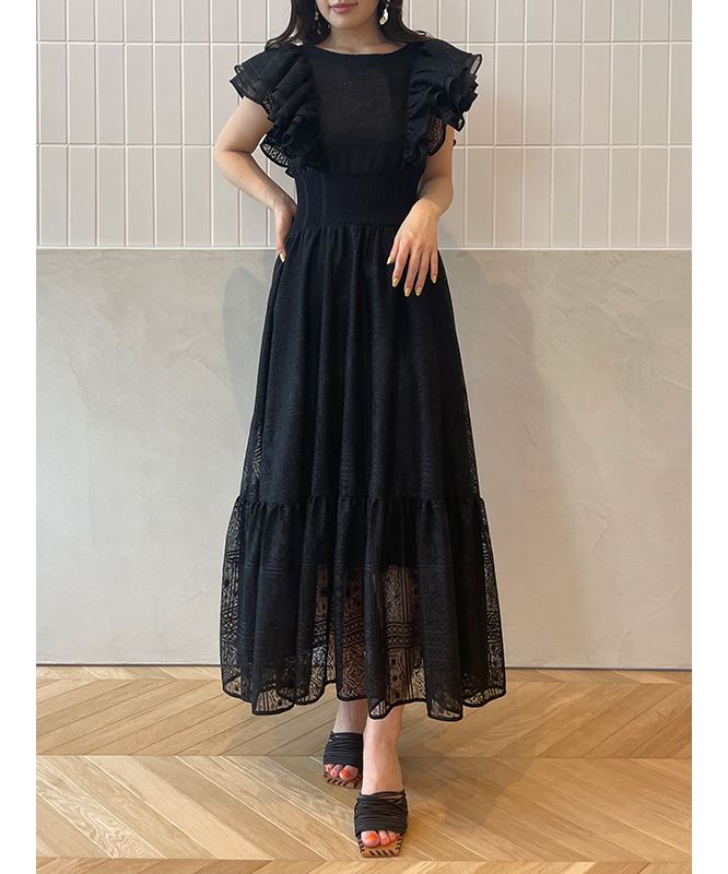 セール 50%OFF】エイミーイストワール eimy istoire Mirabel セール 50%OFF】エイミーイストワール eimy istoire Mirabel