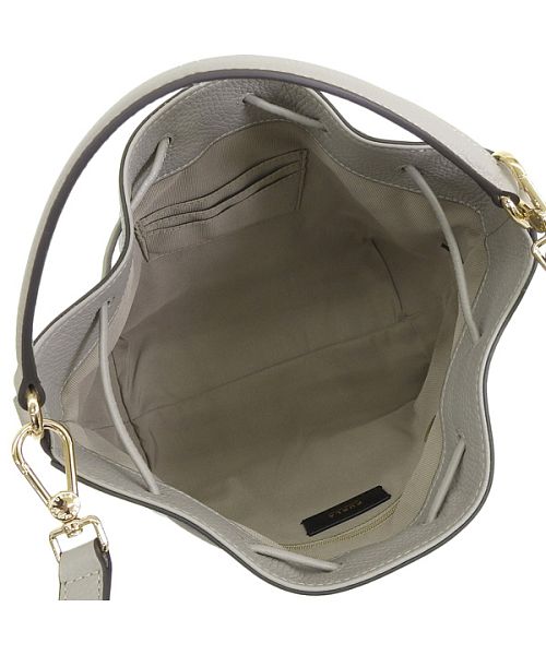 FURLA フルラ ATENA BUCKET BAG ショルダーバッグ ハンドバッグ FURLA フルラ ATENA BUCKET BAG ショルダーバッグ ハンドバッグ