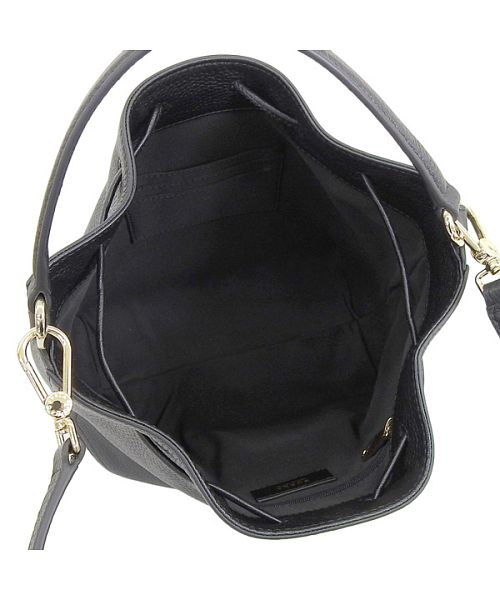 FURLA フルラ ATENA BUCKET BAG ショルダーバッグ ハンドバッグ FURLA フルラ ATENA BUCKET BAG ショルダーバッグ ハンドバッグ