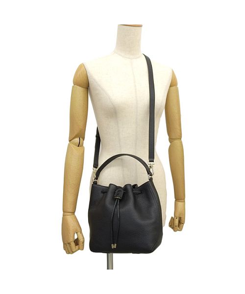 FURLA フルラ ATENA BUCKET BAG ショルダーバッグ ハンドバッグ FURLA フルラ ATENA BUCKET BAG ショルダーバッグ ハンドバッグ