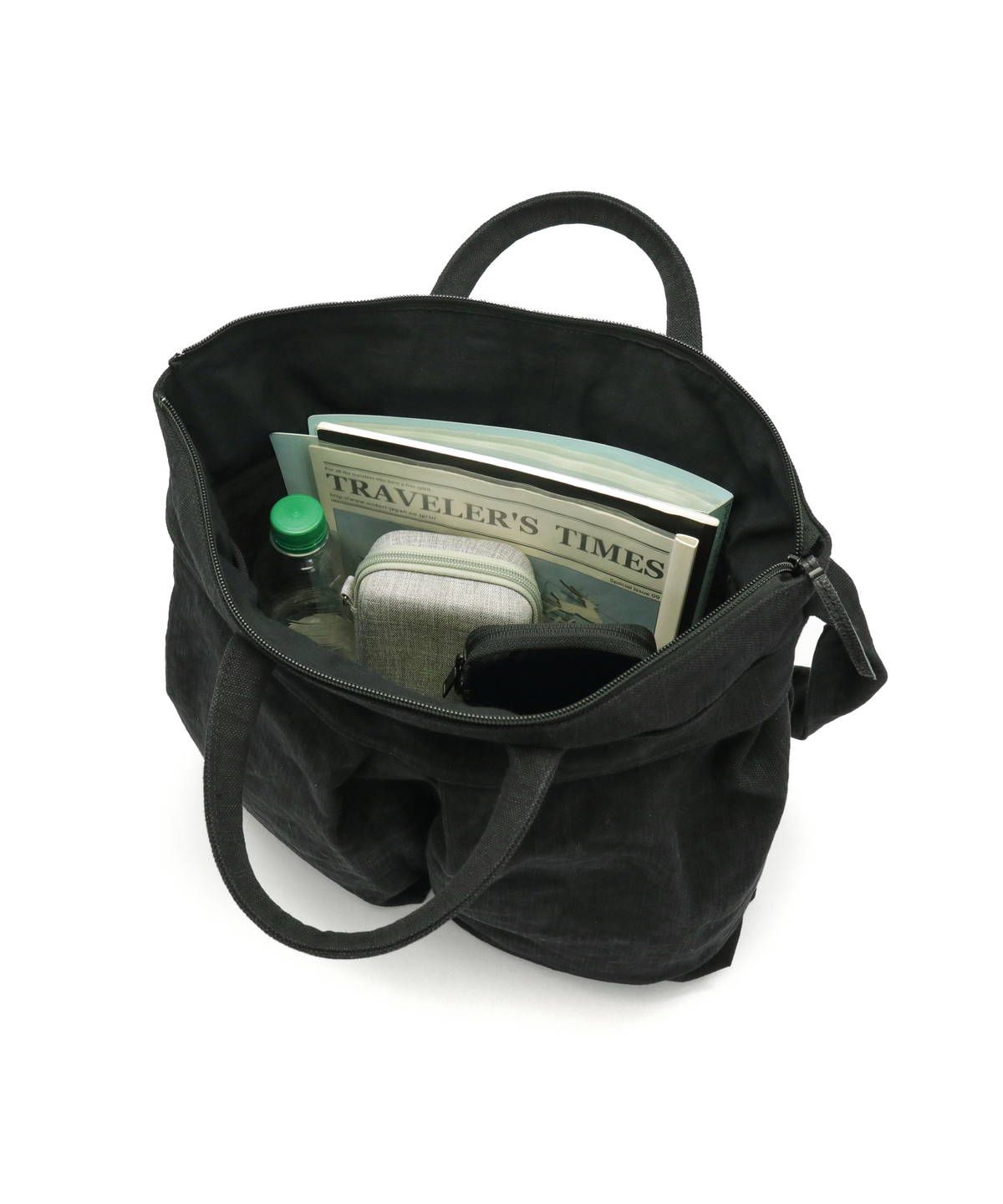 スロウ SLOW スロウ トートバッグ SLOW truck helmet bag スロウ SLOW スロウ トートバッグ SLOW truck helmet bag