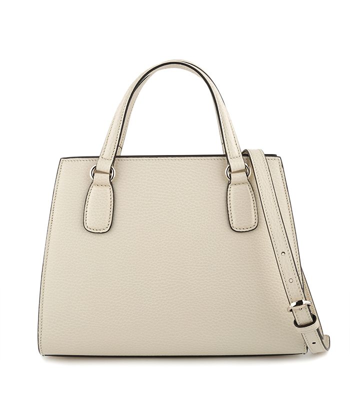 セール 11%OFF】グッチ GUCCI GUCCI グッチ ハンドバッグ 607722 セール 11%OFF】グッチ GUCCI GUCCI グッチ ハンドバッグ 607722