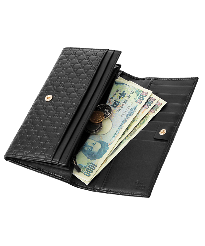 セール】グッチ GUCCI GUCCI グッチ 長財布 449396 BMJ1G 1000 セール】グッチ GUCCI GUCCI グッチ 長財布 449396 BMJ1G 1000
