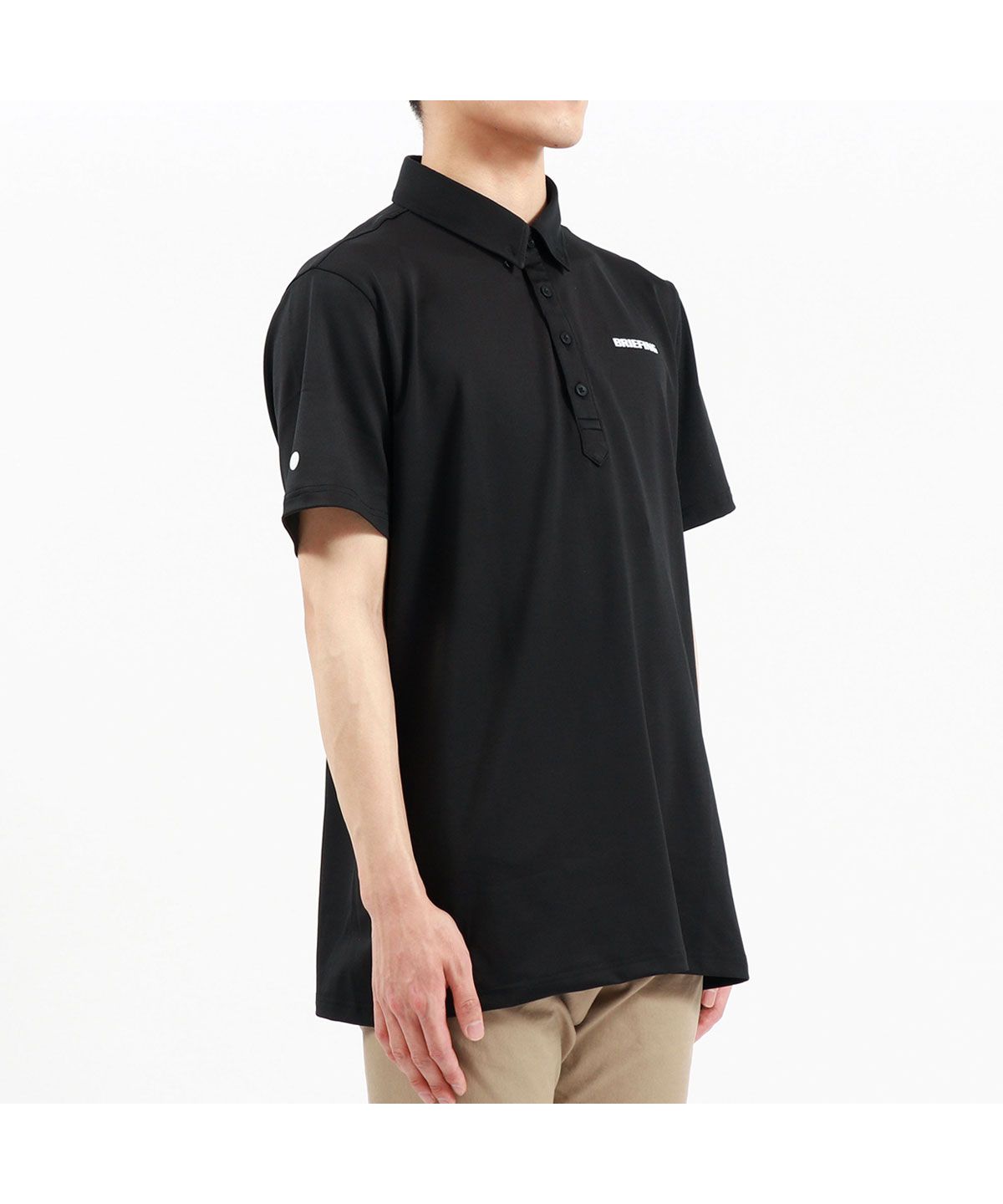ブリーフィング BRIEFING 【日本正規品】ブリーフィング ゴルフ ブリーフィング BRIEFING 【日本正規品】ブリーフィング ゴルフ