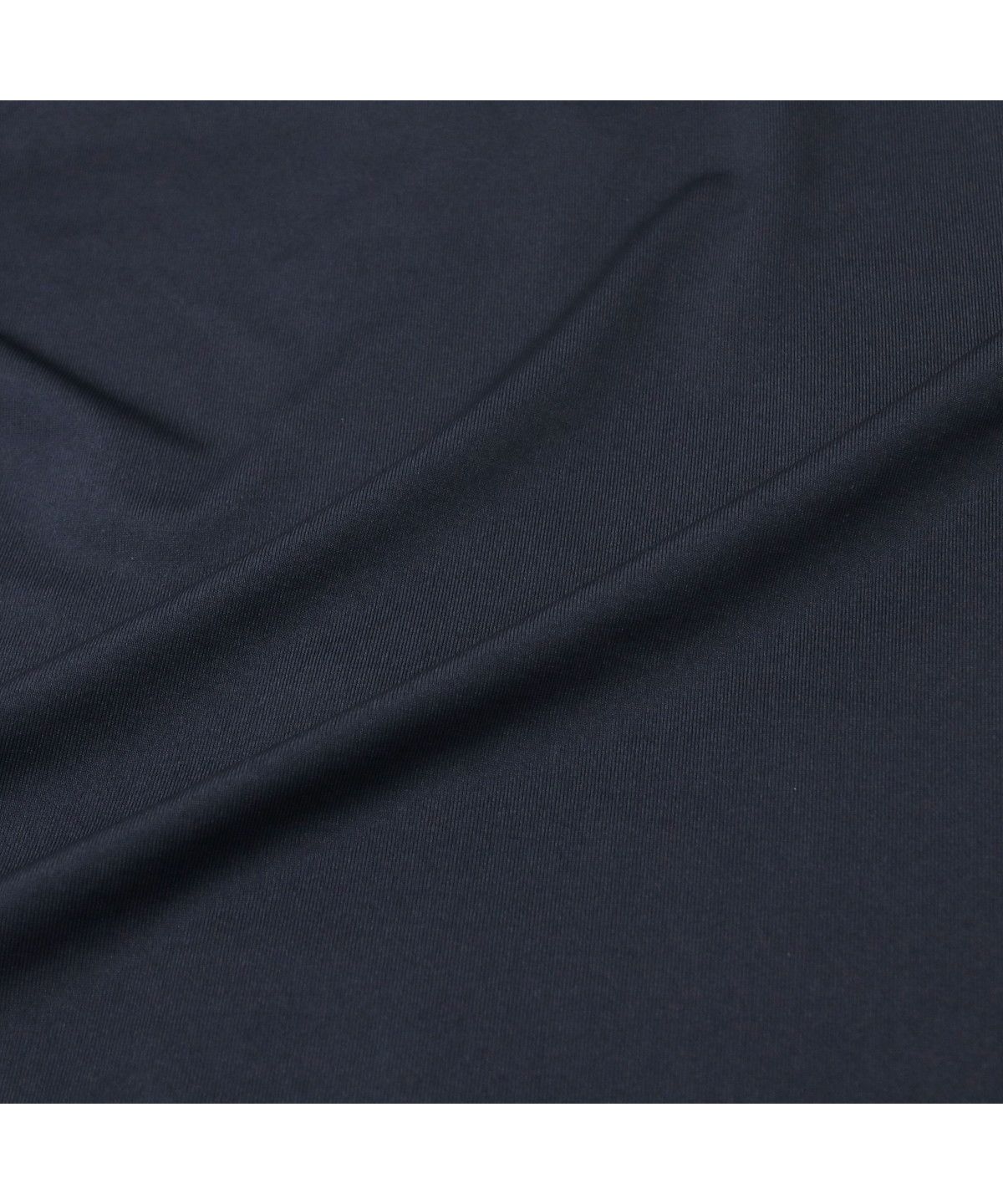 ブリーフィング BRIEFING 【日本正規品】ブリーフィング ゴルフ ブリーフィング BRIEFING 【日本正規品】ブリーフィング ゴルフ