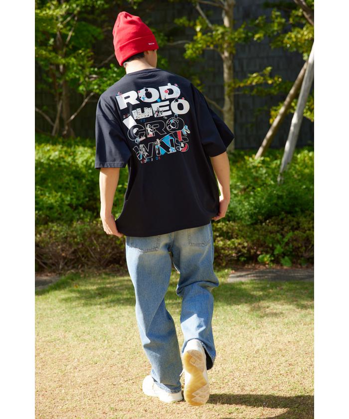 セール 30%OFF】メンズLIMITED Hidden Tシャツ(505376958 セール 30%OFF】メンズLIMITED Hidden Tシャツ(505376958