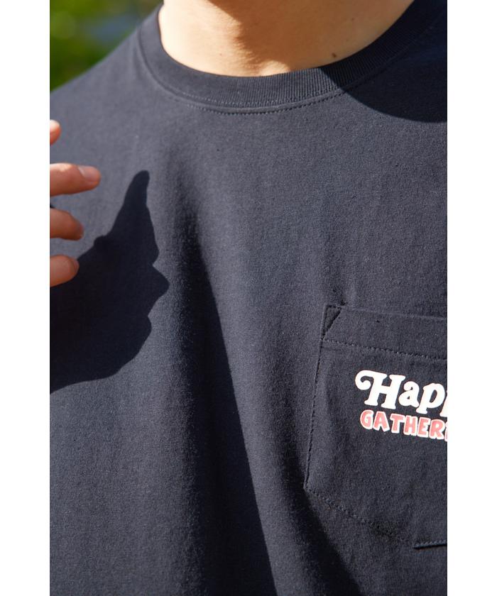 セール 30%OFF】メンズLIMITED Hidden Tシャツ(505376958 セール 30%OFF】メンズLIMITED Hidden Tシャツ(505376958