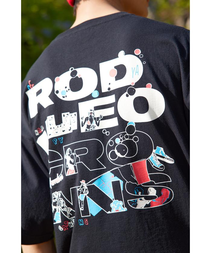 セール 30%OFF】メンズLIMITED Hidden Tシャツ(505376958 セール 30%OFF】メンズLIMITED Hidden Tシャツ(505376958