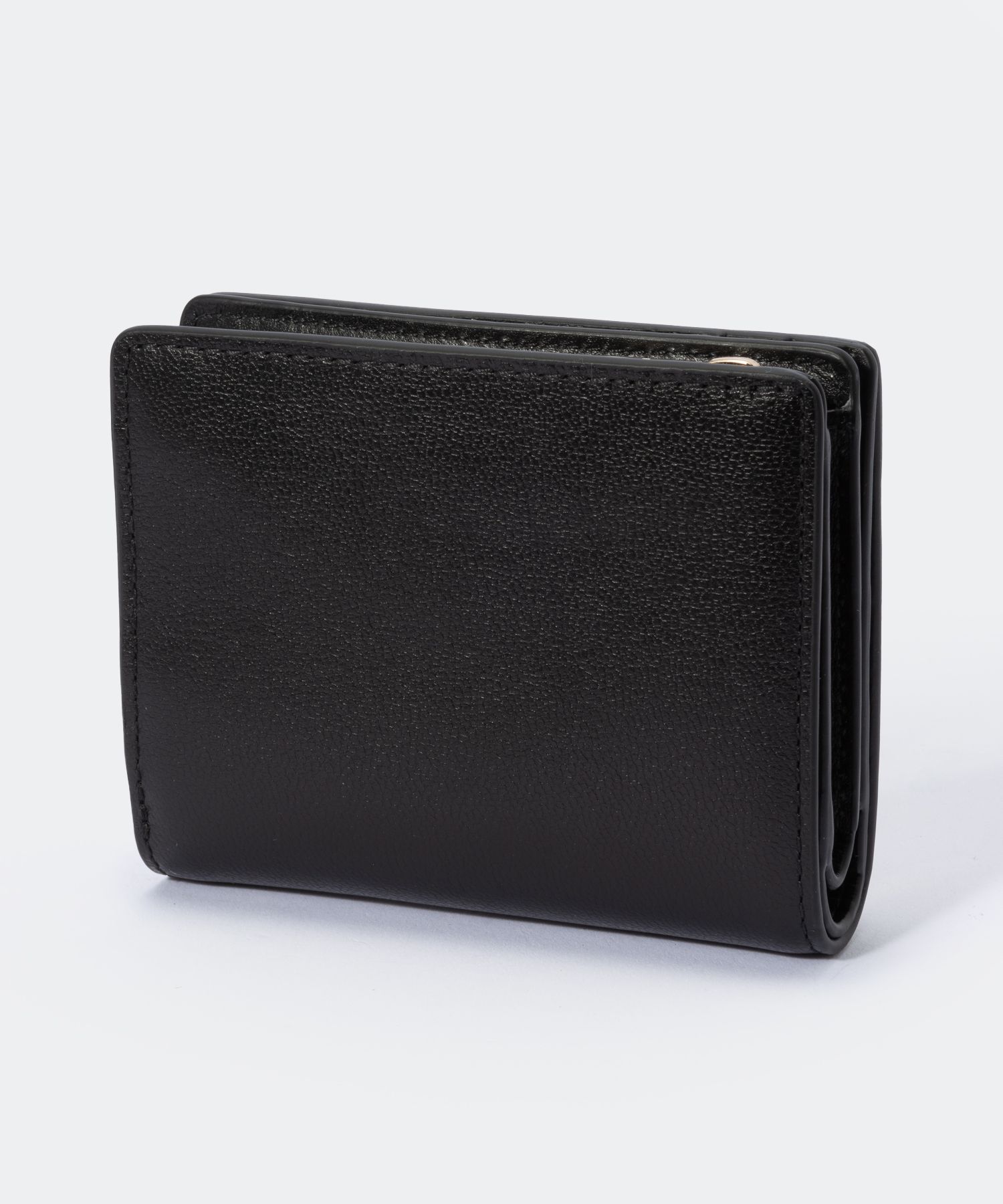 フルラ FURLA WP00286 BX1124 二つ折り財布 マイジョイ Sサイズ フルラ FURLA WP00286 BX1124 二つ折り財布 マイジョイ Sサイズ
