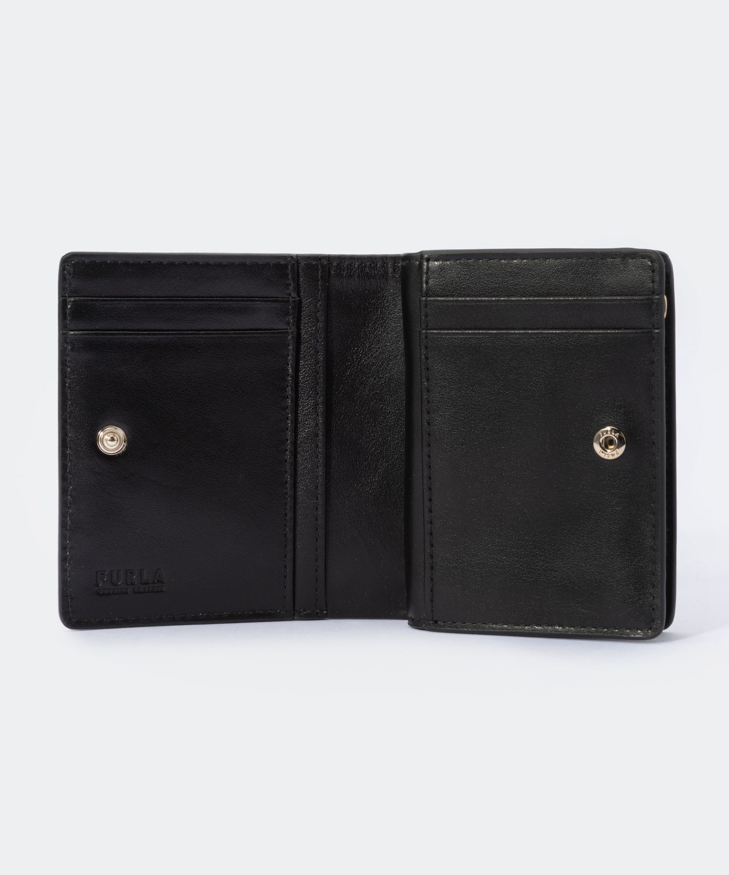 フルラ FURLA WP00286 BX1124 二つ折り財布 マイジョイ Sサイズ フルラ FURLA WP00286 BX1124 二つ折り財布 マイジョイ Sサイズ