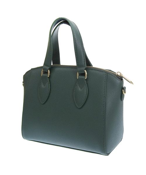 FURLA フルラ MINERVA MINI ミネルバ ミニ ショルダー バッグ FURLA フルラ MINERVA MINI ミネルバ ミニ ショルダー バッグ
