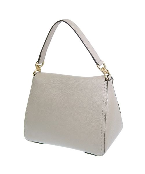 フルラ FURLA バック(505377836) | フルラ(FURLA) - d fashion フルラ FURLA バック(505377836) | フルラ(FURLA) - d fashion