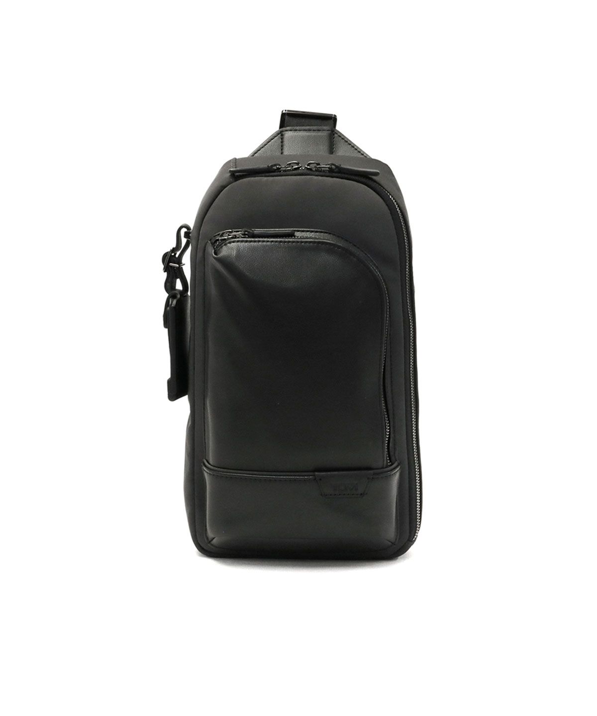 トゥミ TUMI 【日本正規品】 トゥミ ボディバッグ TUMI Harrison トゥミ TUMI 【日本正規品】 トゥミ ボディバッグ TUMI Harrison