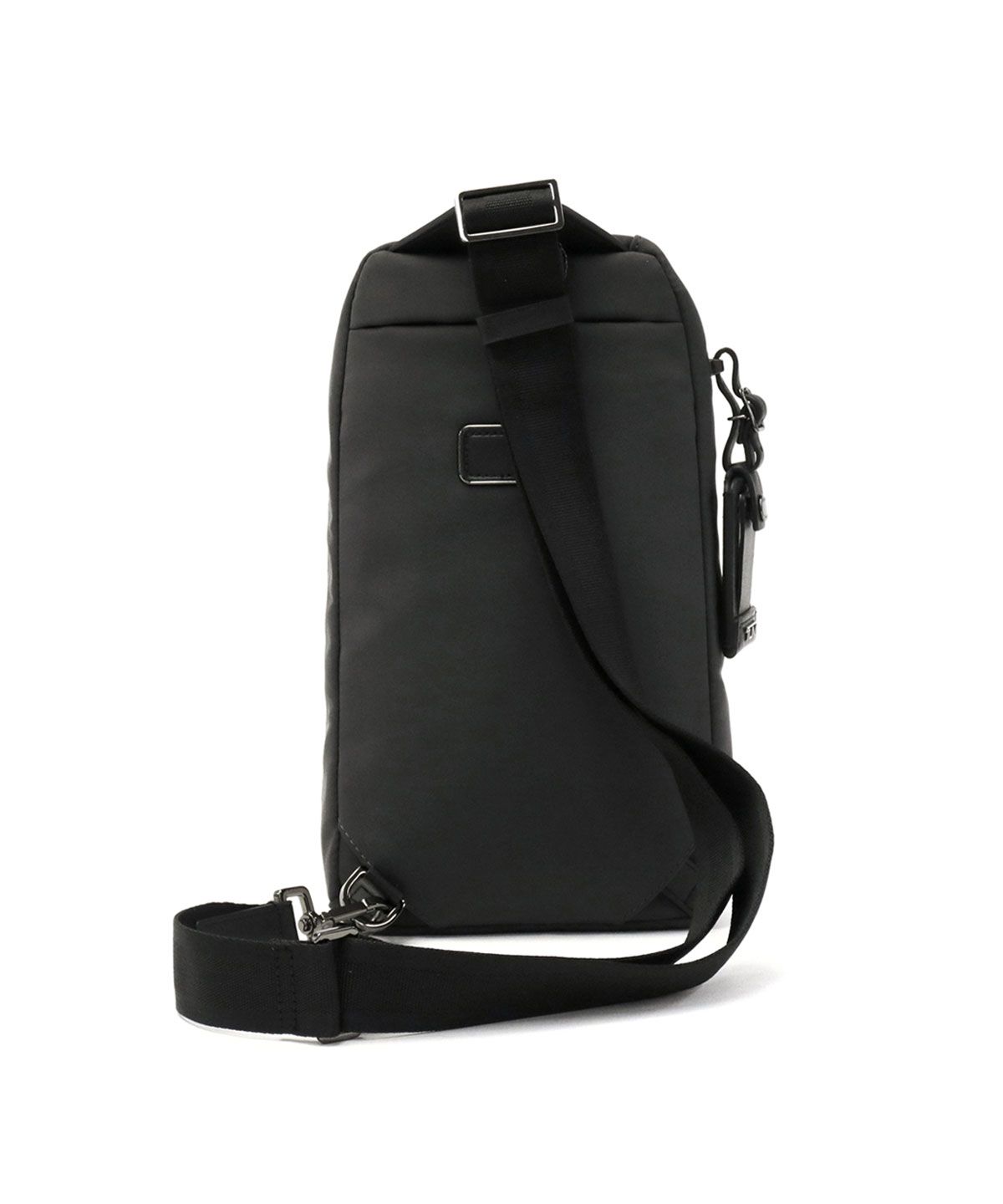 トゥミ TUMI 【日本正規品】 トゥミ ボディバッグ TUMI Harrison トゥミ TUMI 【日本正規品】 トゥミ ボディバッグ TUMI Harrison