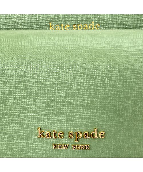 セール 55%OFF】ケイトスペードニューヨーク kate spade new セール 55%OFF】ケイトスペードニューヨーク kate spade new
