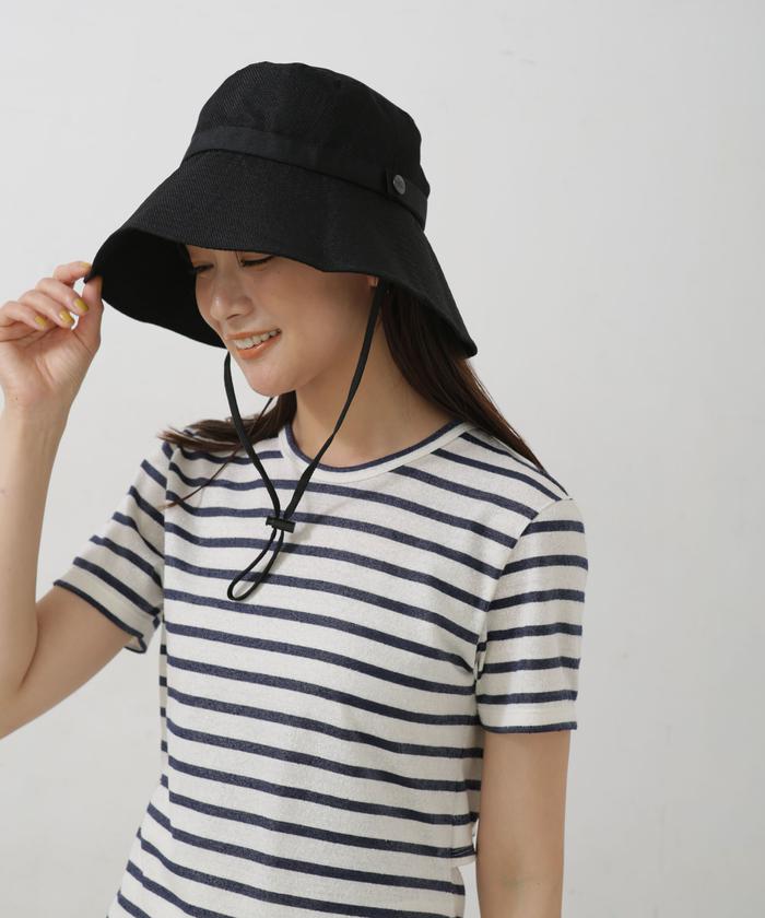 THE NORTH FACE/ハイクブルームハット(505053782) | ナノ THE NORTH FACE/ハイクブルームハット(505053782) | ナノ