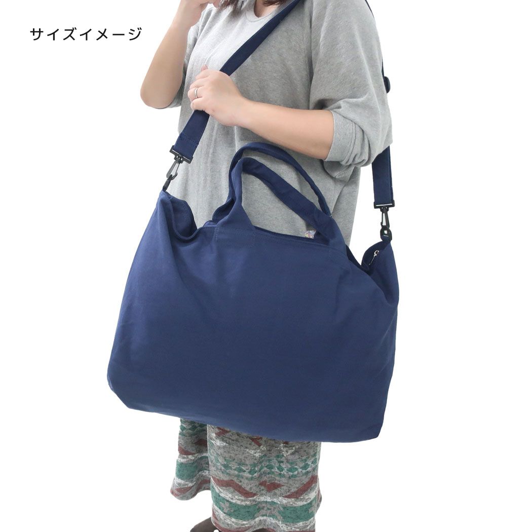 シネマコレクション cinemacollection ポチャッコ グッズ シネマコレクション cinemacollection ポチャッコ グッズ